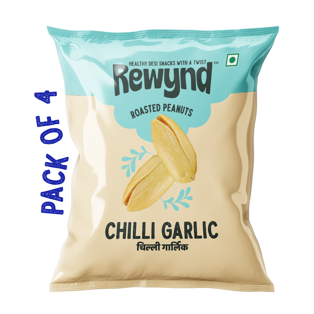 Roasted Peanuts - Buy Dry, Coated & Flavored Peanuts Products - Gulab Oils