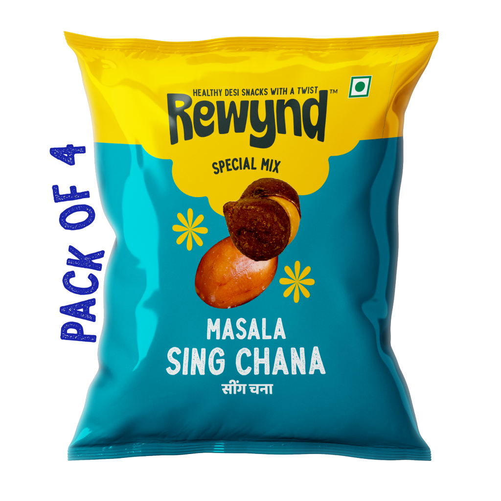 REWYND SNACKS Archives - Shop Gulab