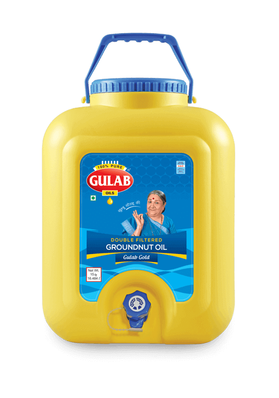 Healthy Peanuts & Chickpeas Online – Buy Cooking Oil at Shopgulab