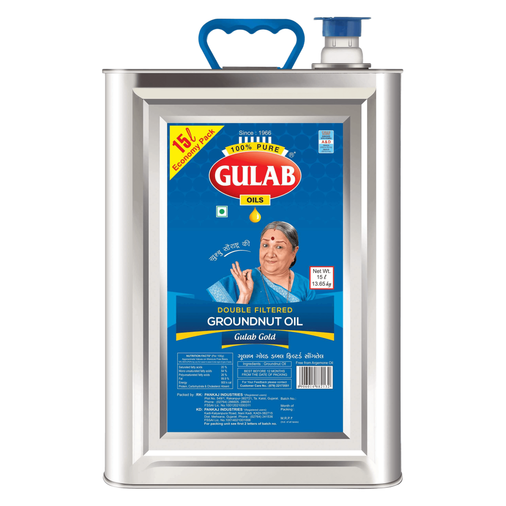 Groundnut Archives Shop Gulab Groundnut Archives Shop Gulab