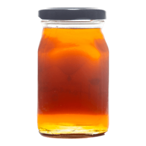 Buy Raw Forest Honey | Forest Honey Online | Raw Wild Forest Honey