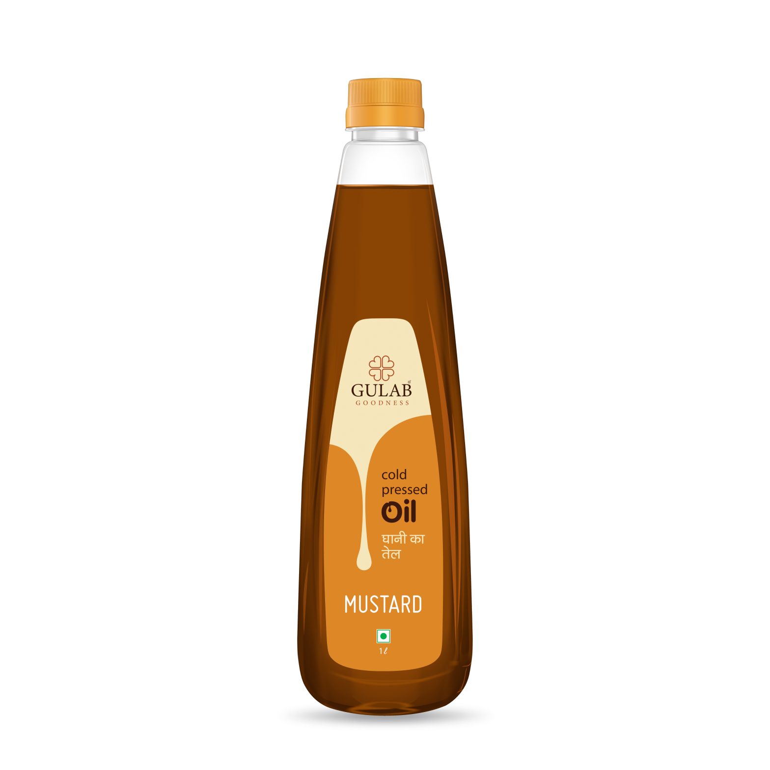 Best Cold Pressed Mustard Oil - Buy Cold Pressed Mustard Oil For ...